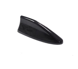 Carbon Fiber Antenna - Toyota Gr86 & Subaru BRZ – The Carbon Industries