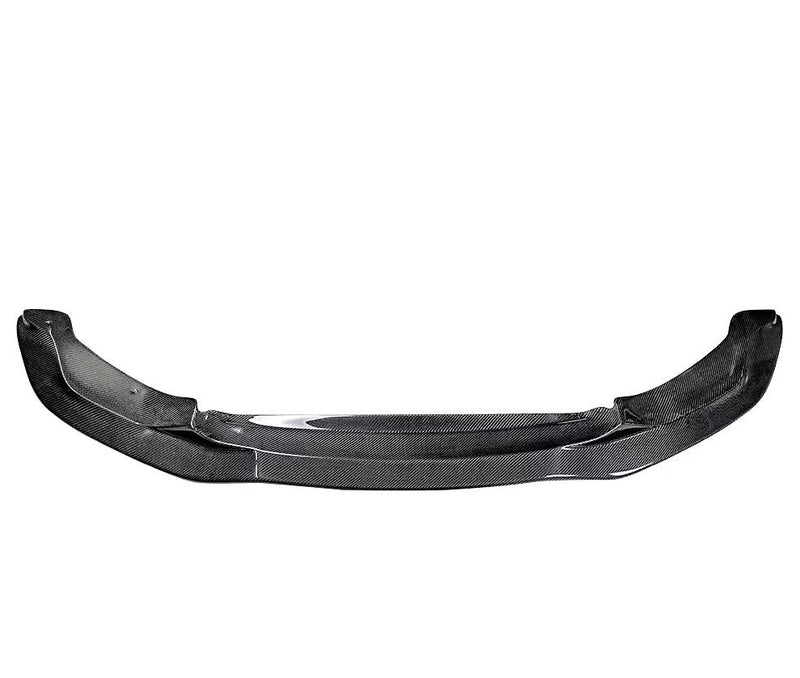 PSM Style Carbon Fiber Kit - BMW F80 M3 & F82/F83 M4 – The Carbon ...