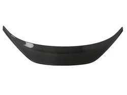 TRD Style Rear Spoiler Real Carbon Fiber Spoiler For TOYOTA BRZ GR86 2 ...