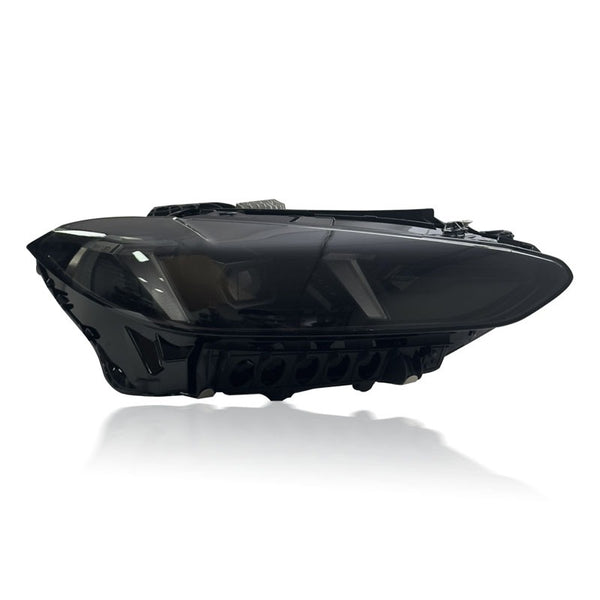 Facelift Snake Eyes Headlight Upgrade - G8X G80 M3 G82 M4 / G22 & G26