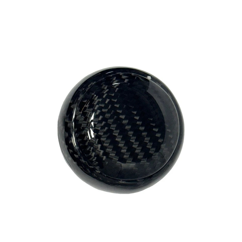 Carbon Fiber Shift knob Automatic - Scion FRS BRZ 86 GR86