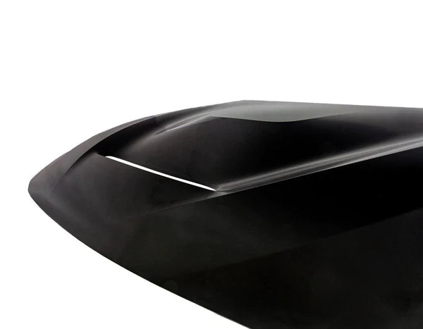 GTS Style Aluminum Front Hood - BMW F80 M3 & F82 / F83 M4 – The Carbon ...